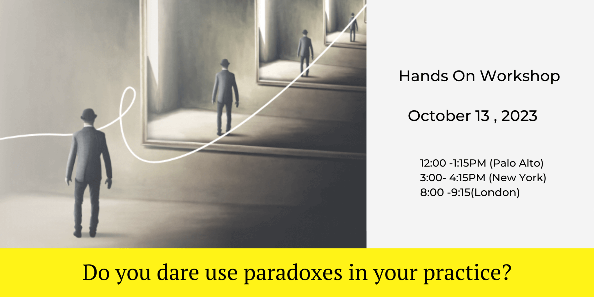 Home - Brief Therapy Center | World Leader in Brief Therapy