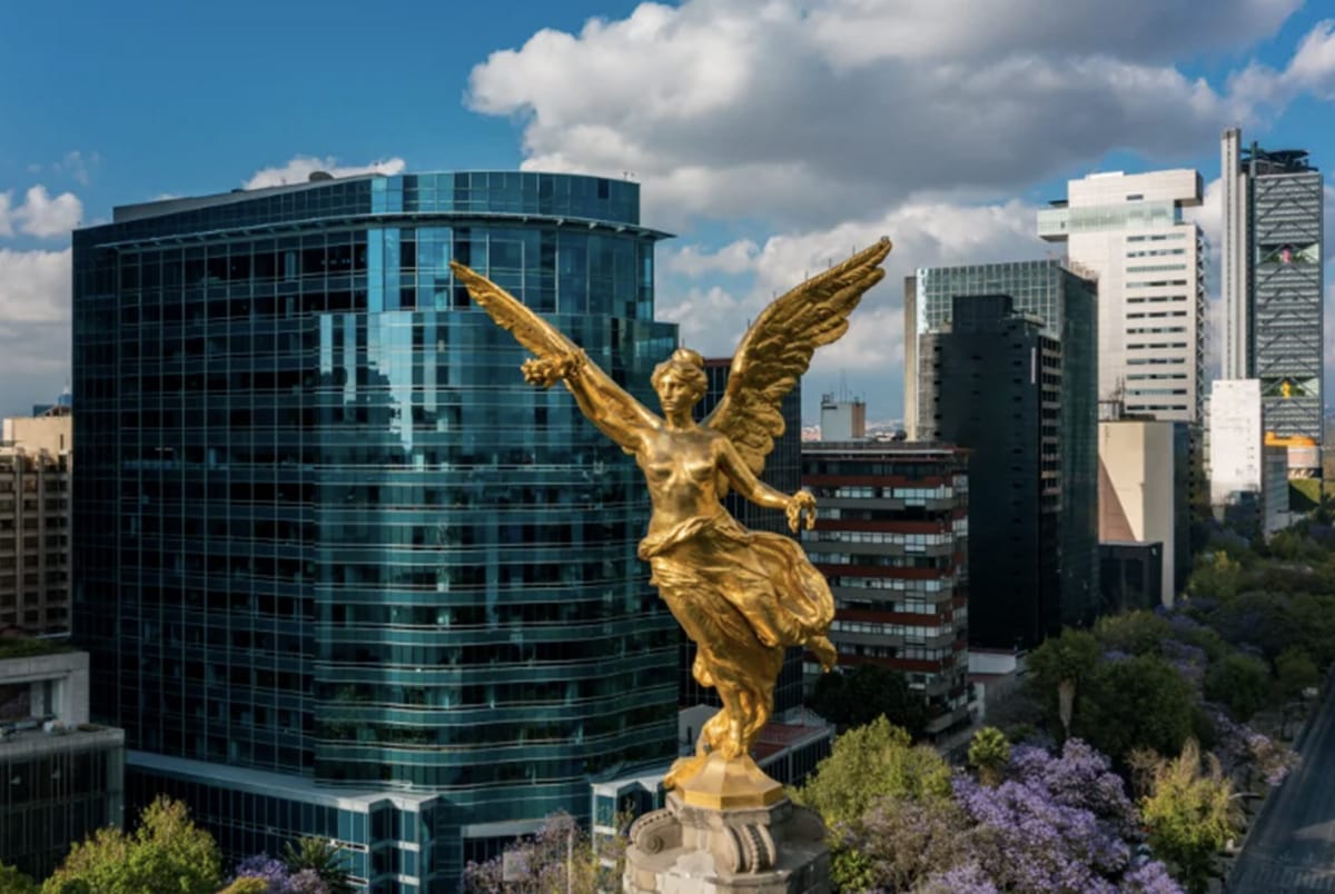 México - Brief Therapy Center