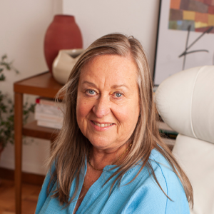 Healing Hearts, One Partner at a Time: The Power of Problem Solving ...