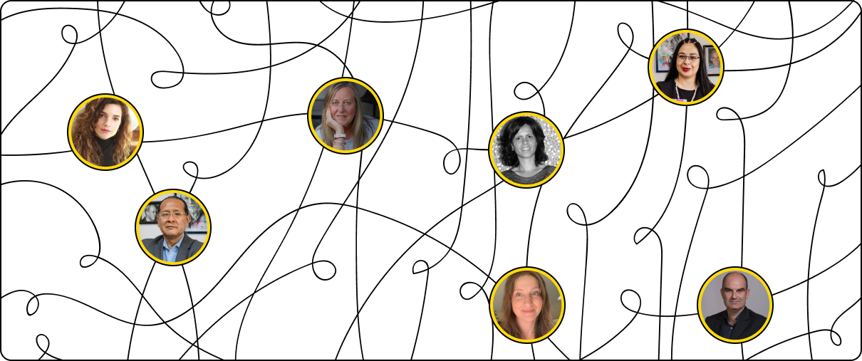 About - Brief Therapy Center