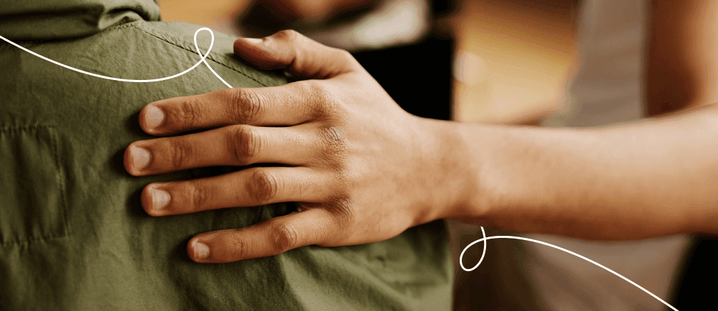 How to recover from Trauma. A Problem Solving Brief Therapy lens ...