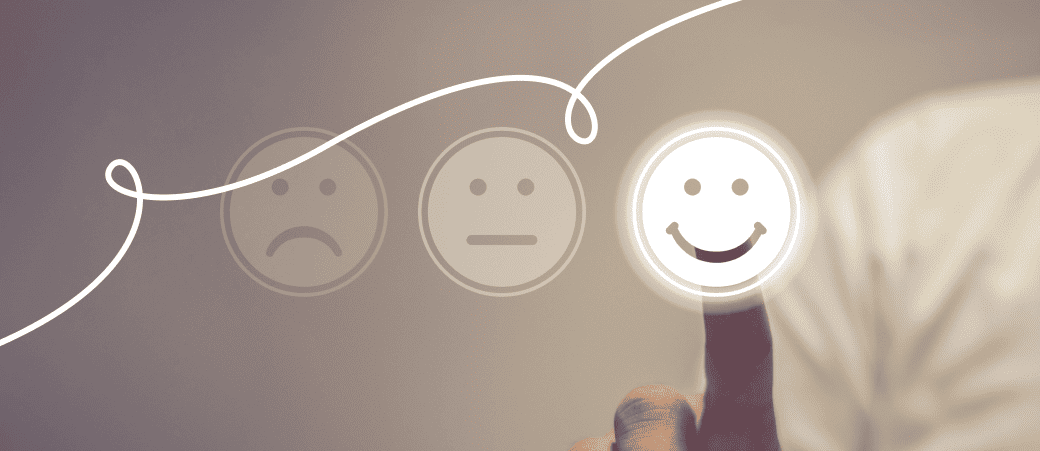 Why Should I Try the Brief Therapy Model With My clients? - Brief ...