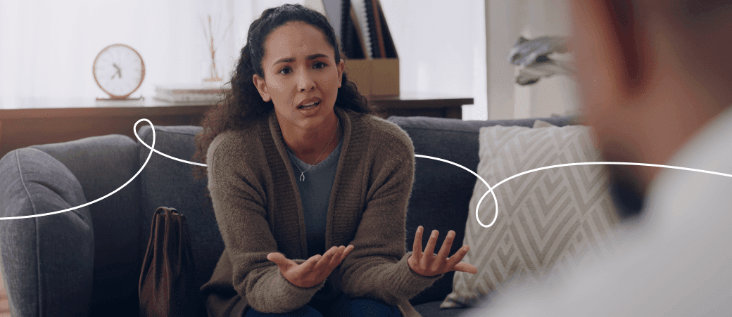 Effective therapy needs to be brief–short, and solution focused therapy ...