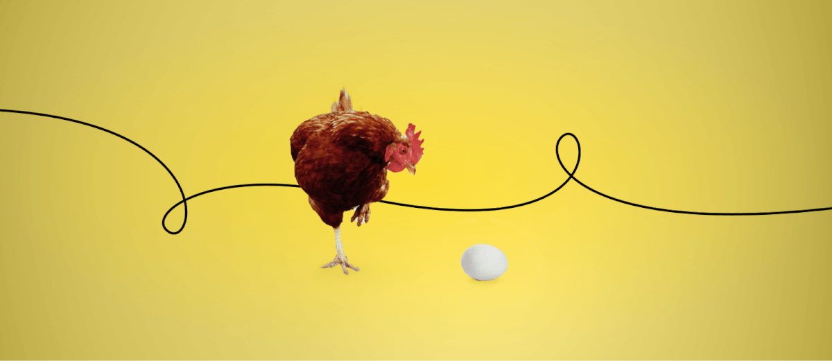 New Workshop Announcement: Data Driven Problem-Solving Brief Therapy ...